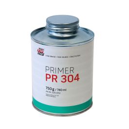 METAL PRIMER PR304 750 gr